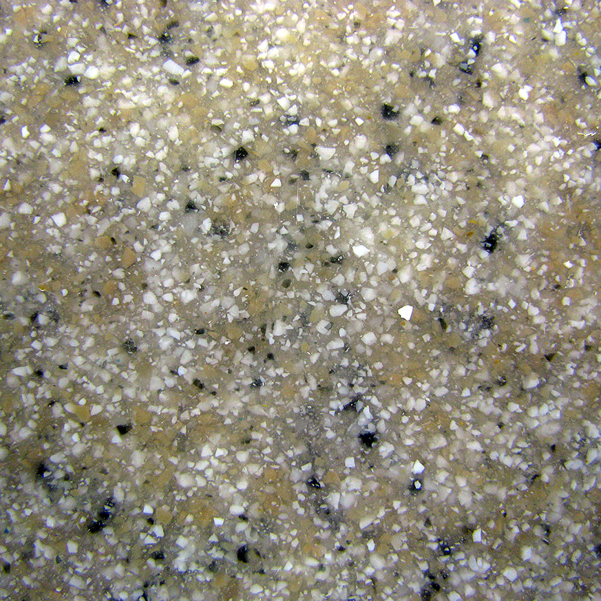 GRANITE SINGLE REPAIR KIT SANDSTONE – MTP